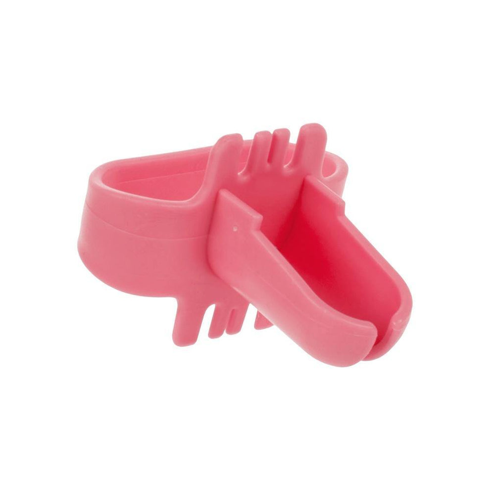 Ballon knoper – PartyPro.nl